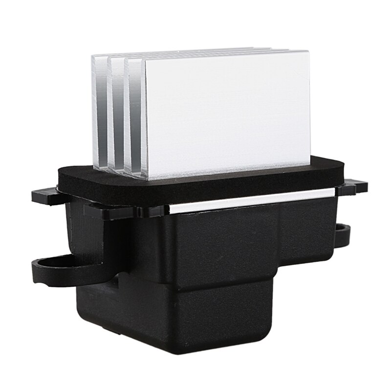 for EATC Climate Control Module BL3Z-19E624-A for ... – Grandado