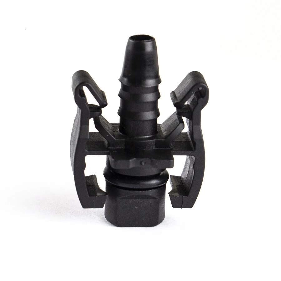 Brand Genuine Expansion Water Tank Water Hose Stra... – Grandado
