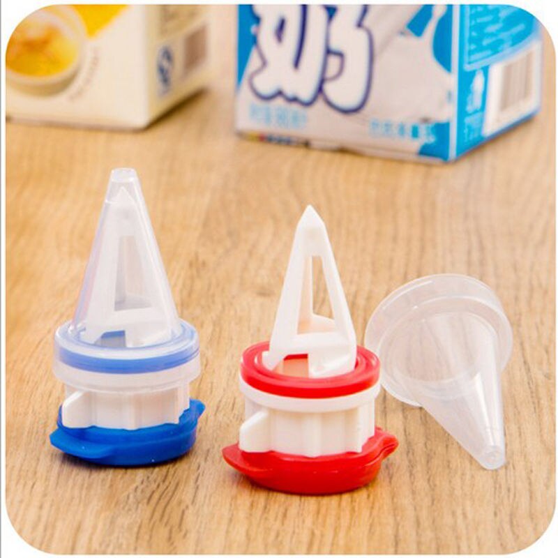 Mini Box Drinks Diverter Milk Beverage Extension M Vicedeal