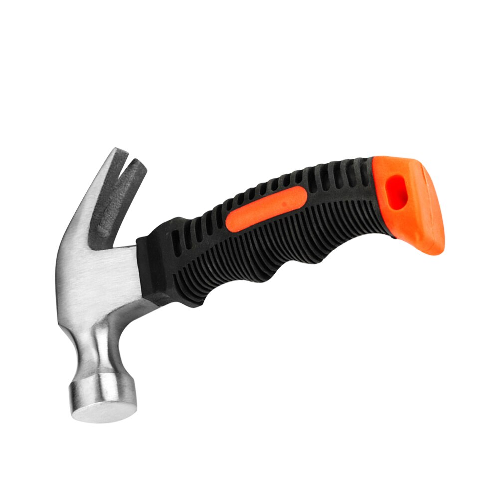 Multi-functional Steel Hammer Auto Repair Hammer M... – Vicedeal