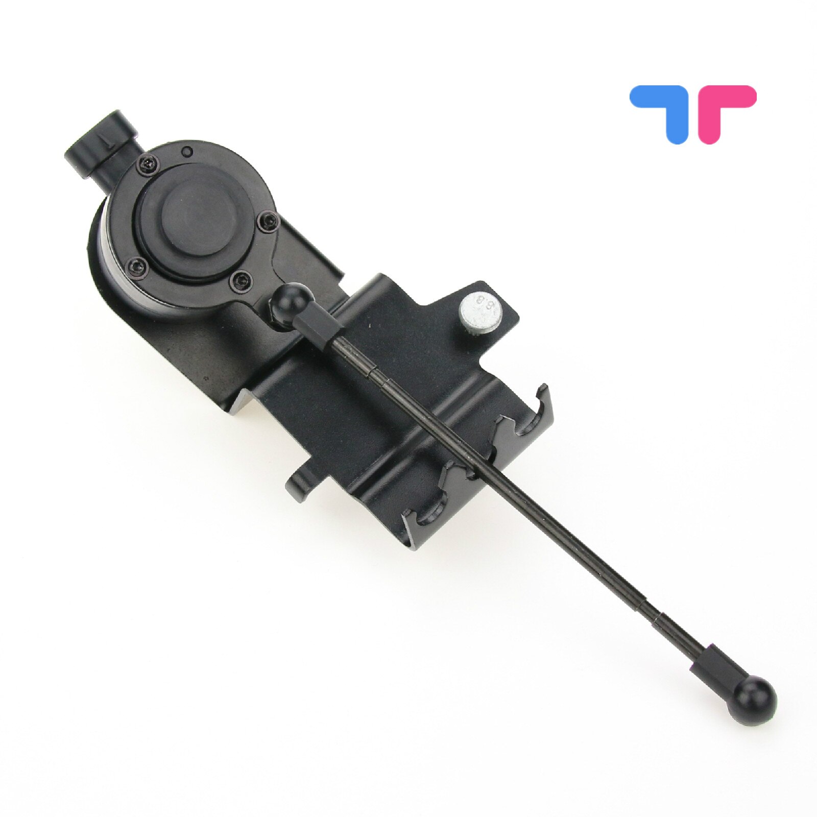 Suspension Ride Height Sensor Front Right For Cadi... – Vicedeal