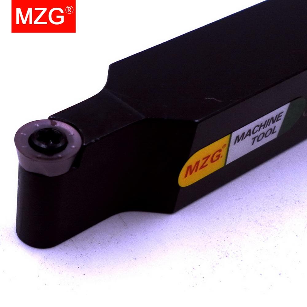 MZG 16mm 20mm 25mm SRDCN1616H08 CNC Carbide Insert... – Grandado MZG 16mm 20mm 25mm SRDCN1616H08 CNC Carbide Insert... – Grandado