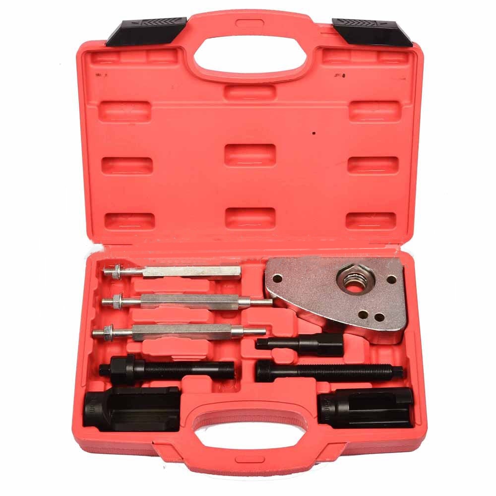 Car Universal Diesel Injector Puller Extractor Fue... – Grandado