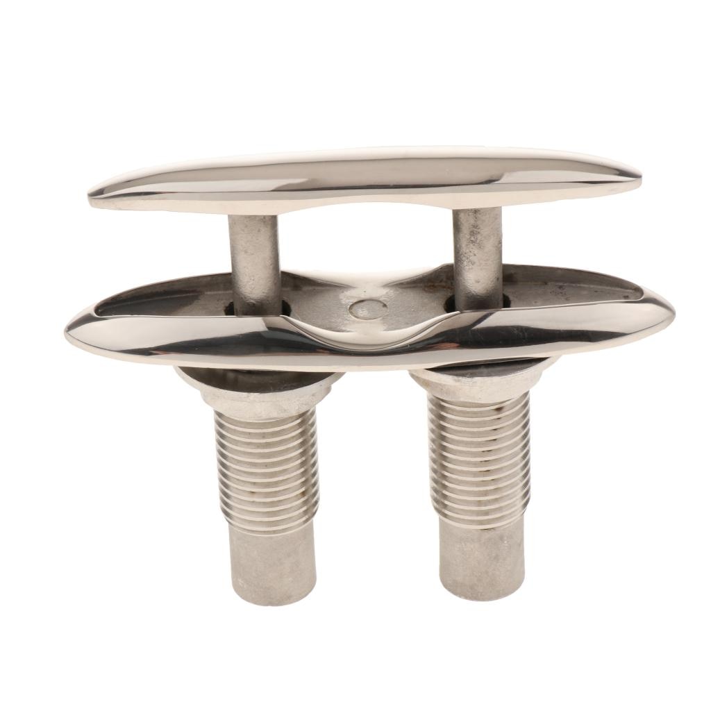 5 Inch/127 Mm 316 Rvs Inbouw Pop Up/Pull Up/Intrek... – Vicedeal