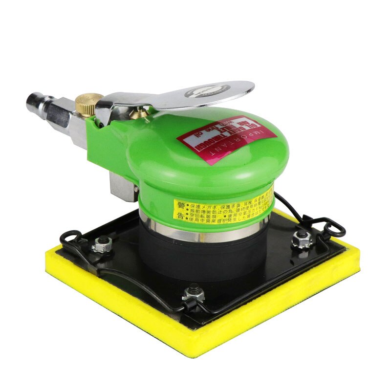 813L 100 X110MM Clamp Type Flanging Chassis Pneuma... – Vicedeal