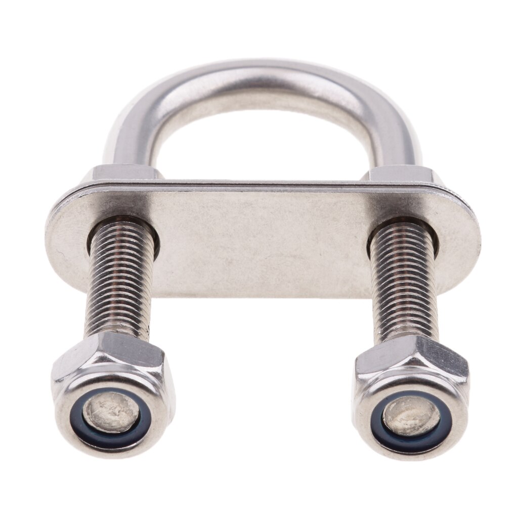 Marine U-bout Boot Onderdelen Marine-Grade Rigging... – Vicedeal
