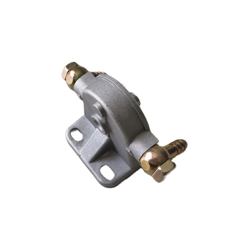 Fuel Filter FF5327 1119G-030 CX0710B CX0708 For Cu... – Grandado