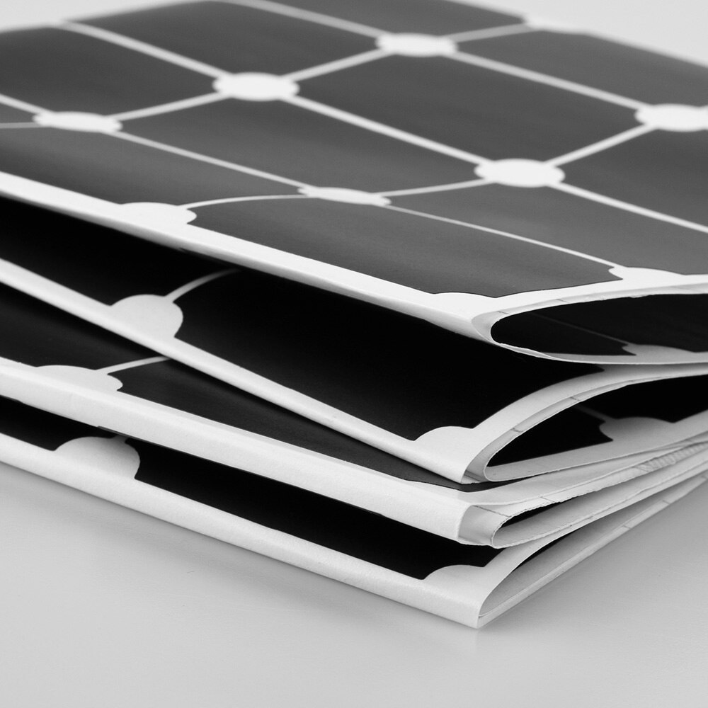 192pcs Spice Sticker Blackboard Label Stickers Cra... – Grandado