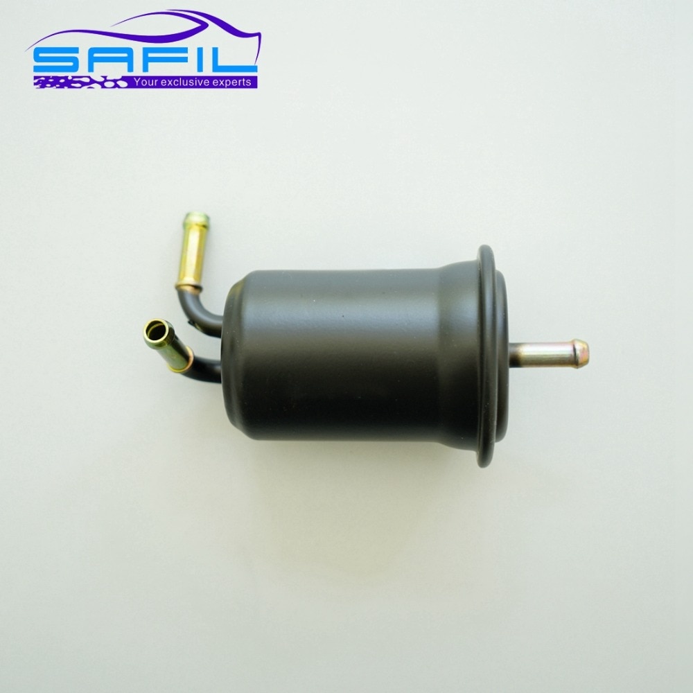 fuel filter for FAW N3 / N5 / V5 / V2 / N7 OEM: 11... – Grandado