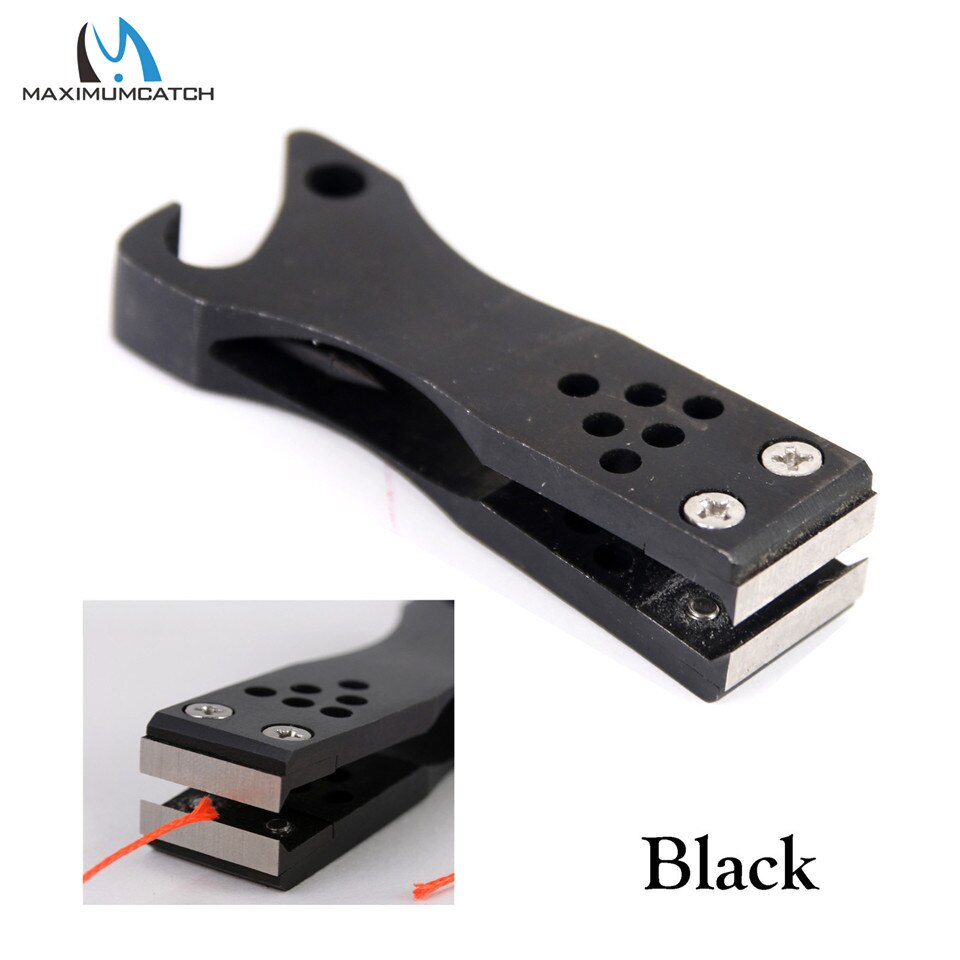 Maximumcatch High Grade Stanless Steel Fly Fishing... – Vicedeal