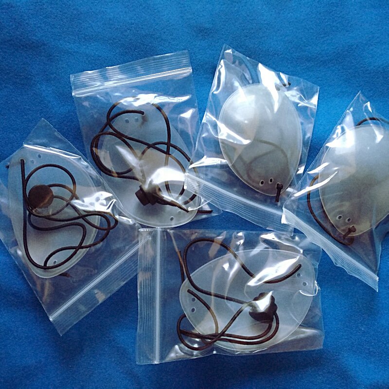 1pcs Correction of children's monocular amblyopia ... – Grandado