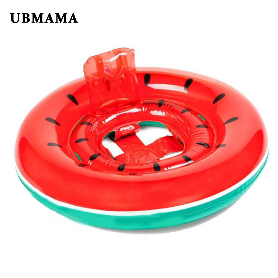 Baby swimming float seat for swimming pool summer ... – Vicedeal