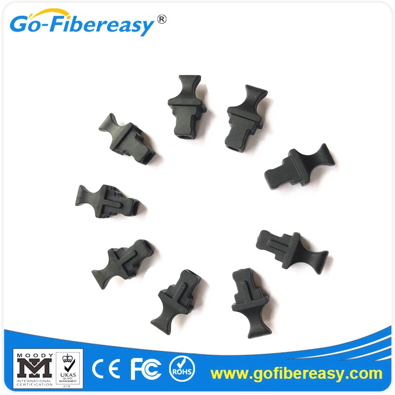 ROHS Silica SFP Module SC dust plug cap cover /SC ... – Grandado