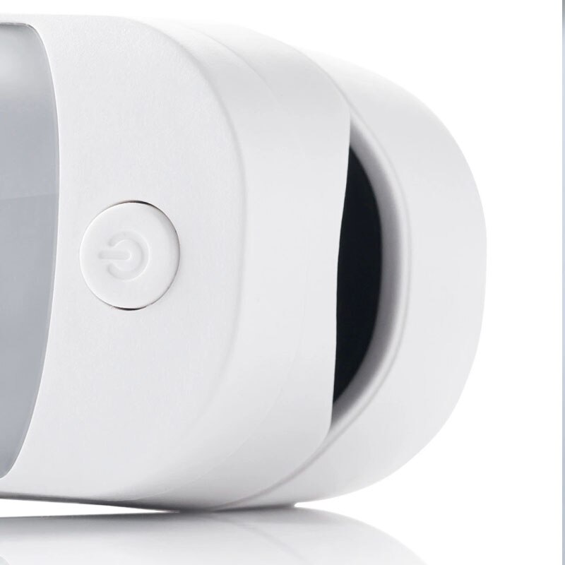 Xiaomi MI Yuwell Oximeter Portable OLED Screen Dig... – Vicedeal