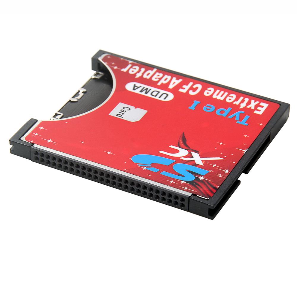 100% Single Slot Extreme Voor Micro Sd/Sdxc Tf Naa... – Vicedeal