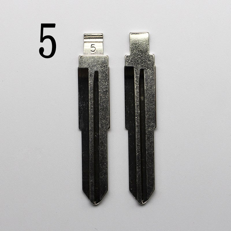 1-20# 01# 02# 03# 04# 5# 7# 8# 11# 15# 19# 20# Key... – Grandado