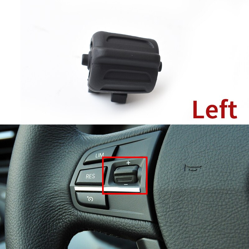 Lhd Rhd Auto Interieur Multifunctionele Wiel Sleut... – Vicedeal