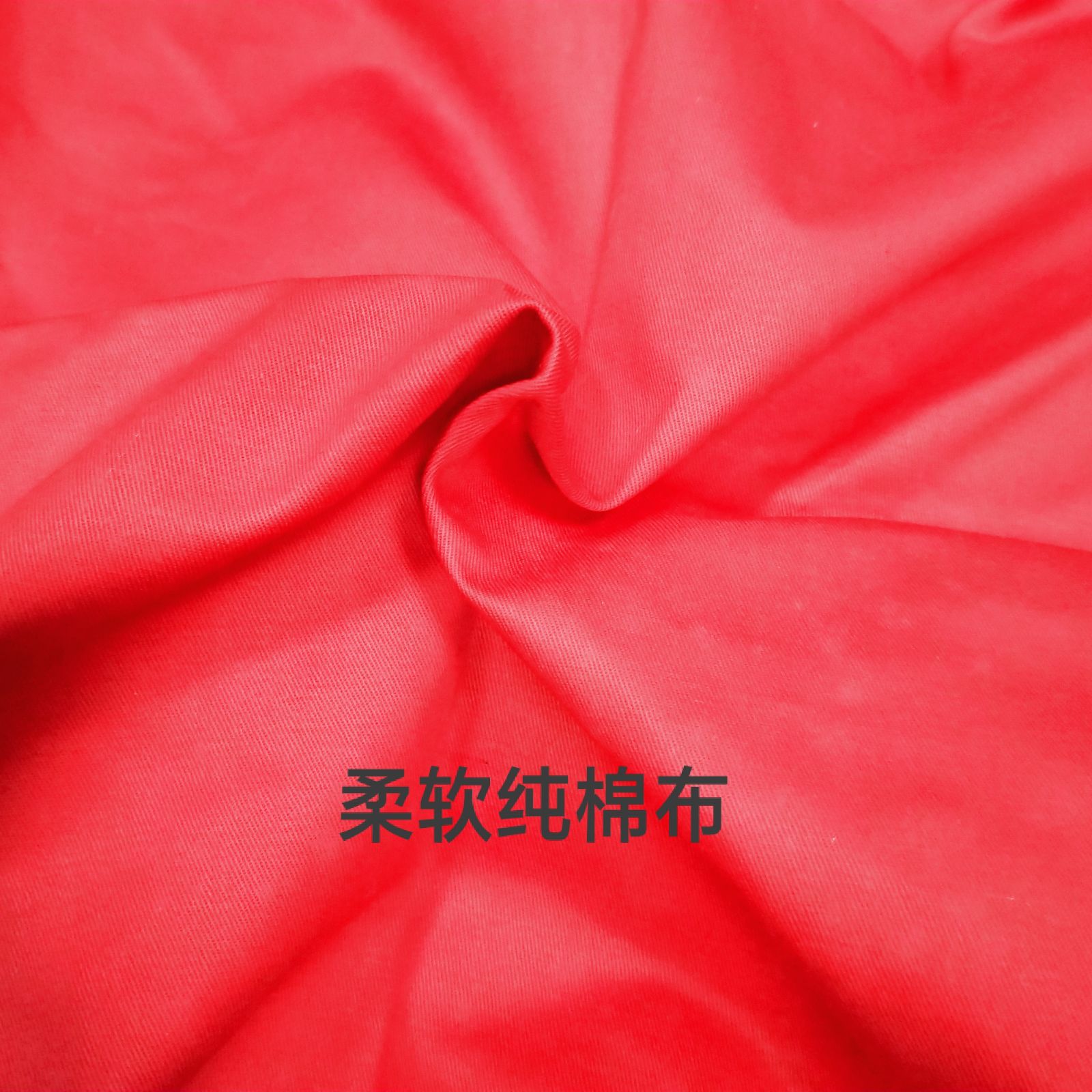 Traditional baby carrier front hold type back type... – Grandado