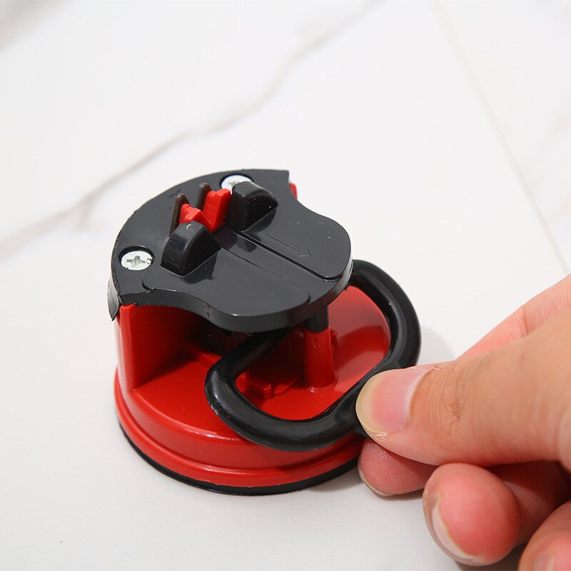 Sharpening Stone Knife Sharpener Sharpening Tool E... – Vicedeal