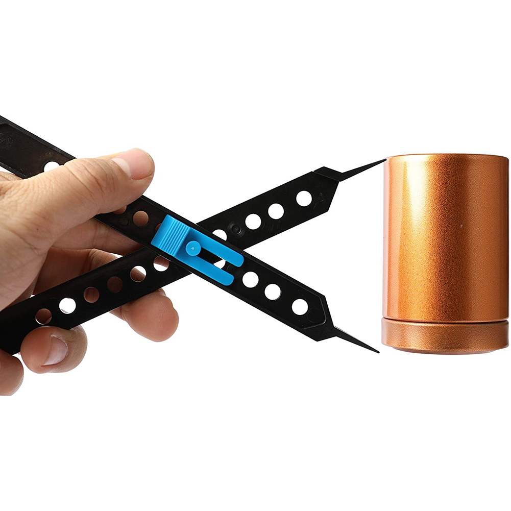 25.4cm Proportional Scale Divider Drawing Tool for... – Grandado