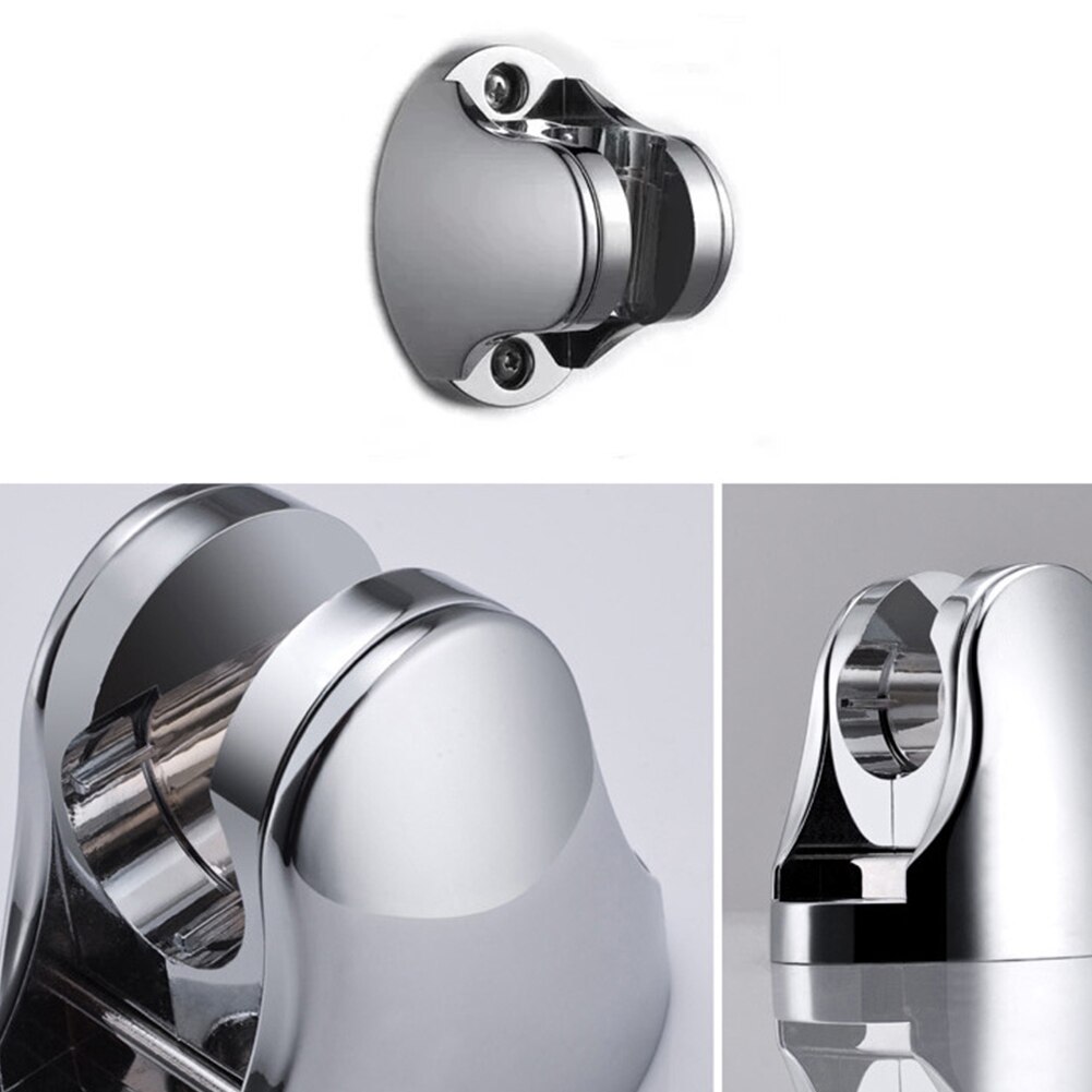 Durable ABS Easy Install Hotel Guest House Bracket... – Grandado