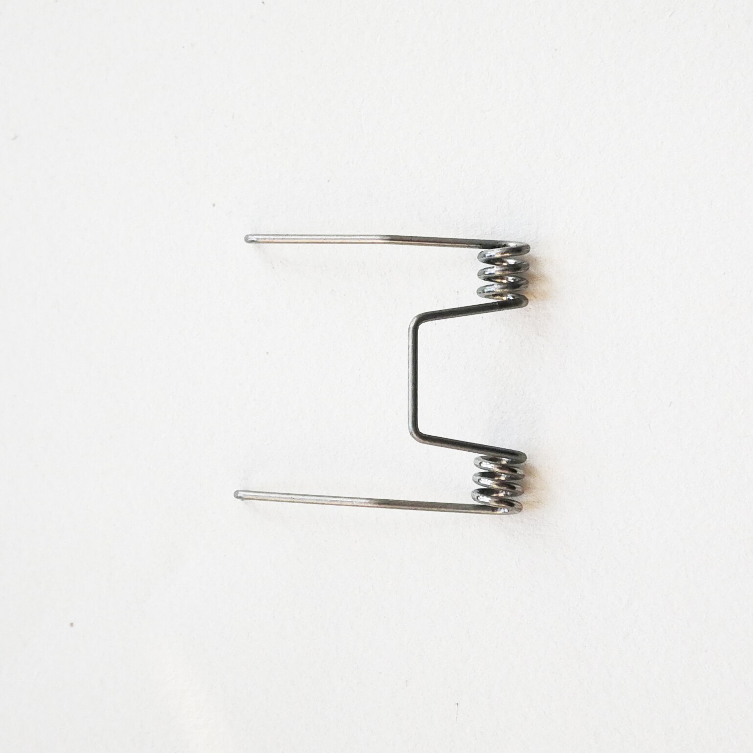 sirreepet hair clipper replacement spring fit Mose... – Grandado