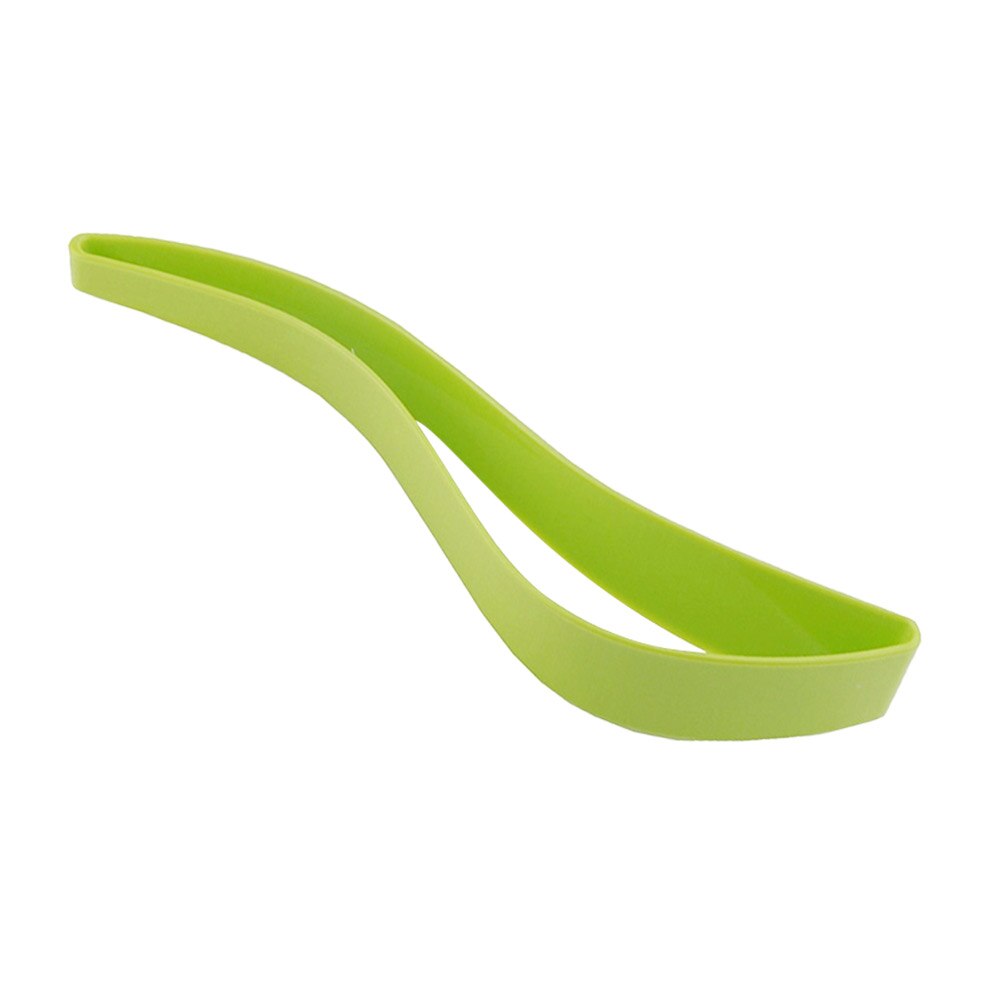 10/12 Slices Cake Equal Portion Cutter Round Bread... – Vicedeal