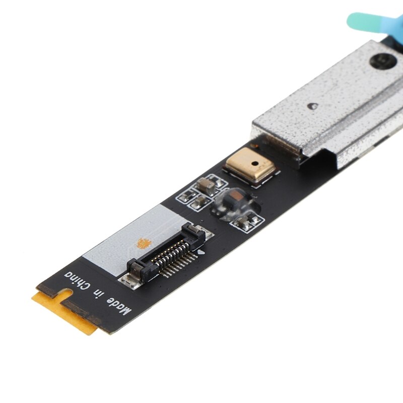 Laptop Webcam Camera Voor Lenovo Thinkpad X240 X25... – Vicedeal