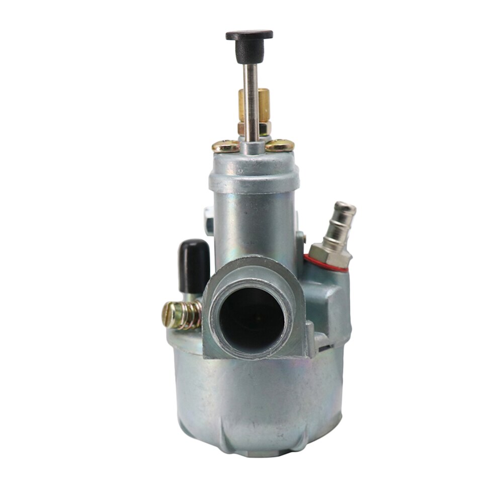 Sclmotos- 15mm Bing clon carburador para Puch COBR... – Grandado