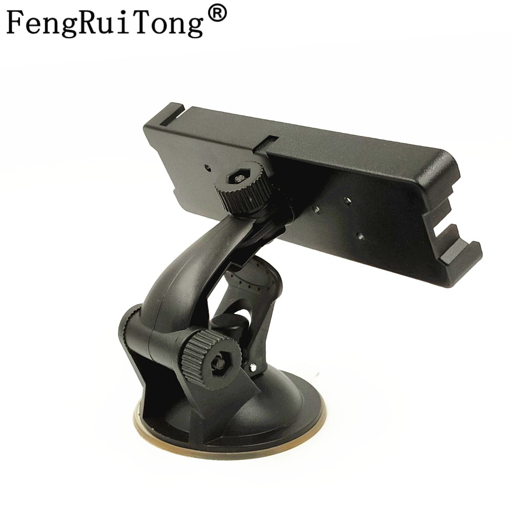Plastic Panel Mount with Adjustable Suction Base S... – Grandado