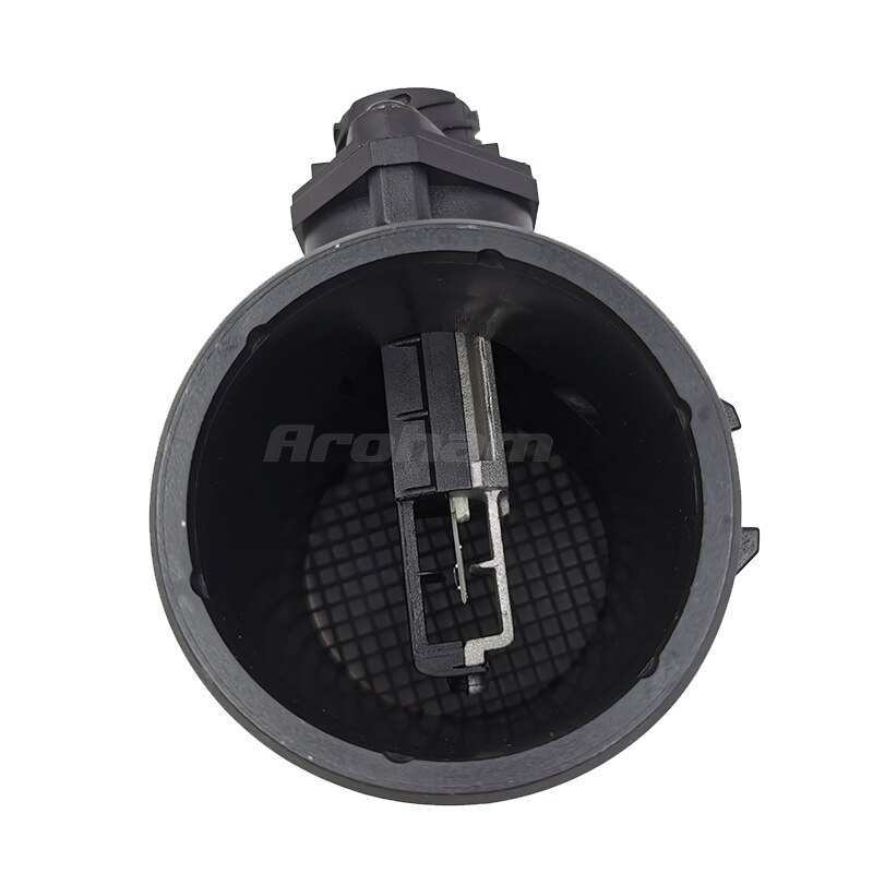 Sensor de flujo de Air masivo para Mercedes Benz 2... – Grandado