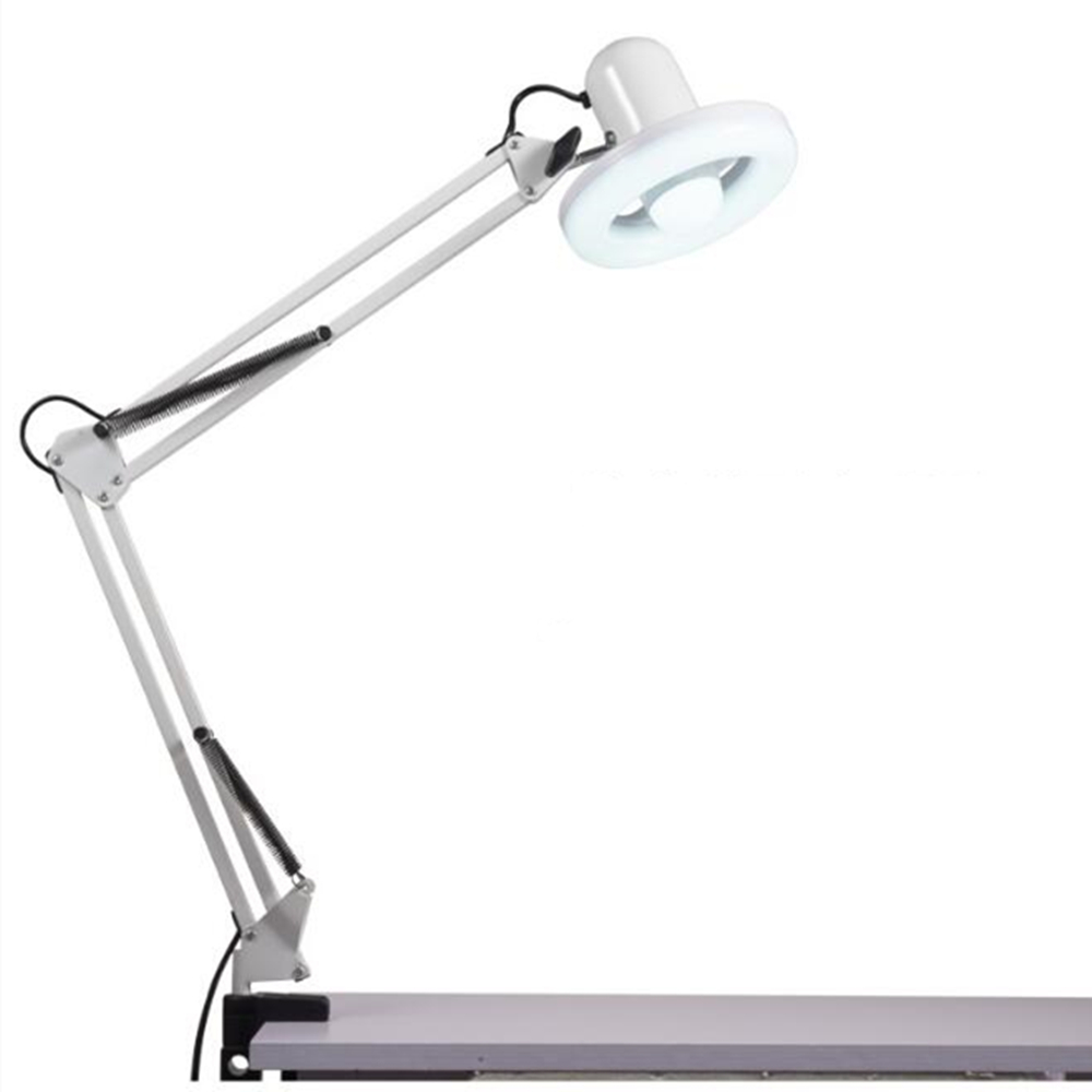 led beauty lamp cold light 20W semi-permanent tatt... – Grandado