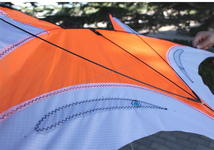 Outdoor Fun Sports For Kids And Adults Animal Fox ... – Vicedeal