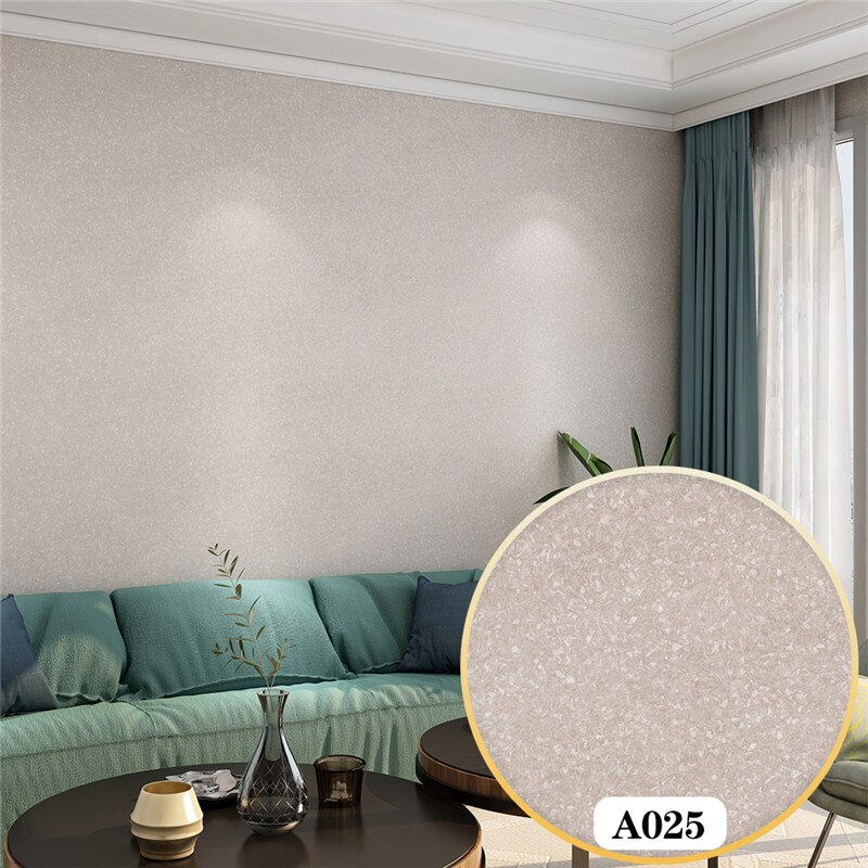 A025 Liquid wallpaper silk plaster wall paper coat... – Vicedeal