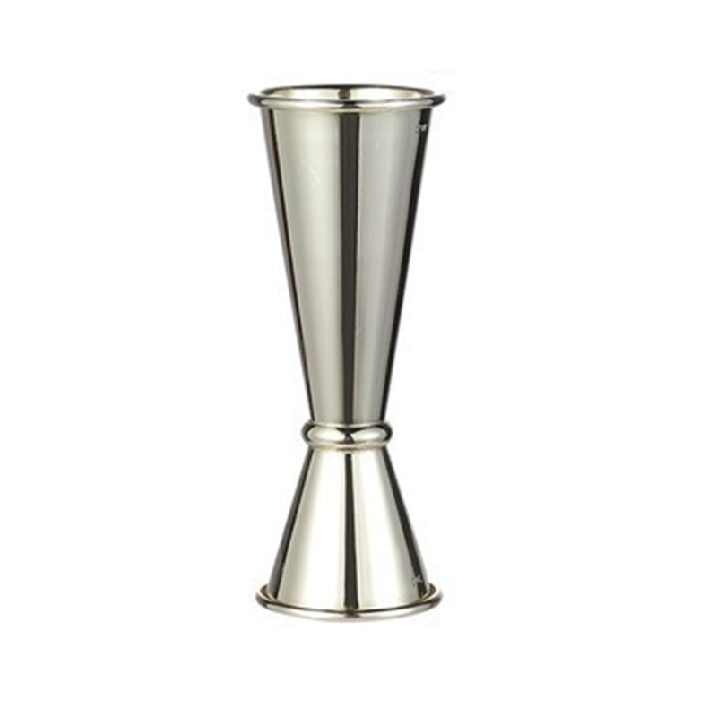 Cocktail Scale Cup Ounce Cup Bar Accessories Kitch... – Grandado