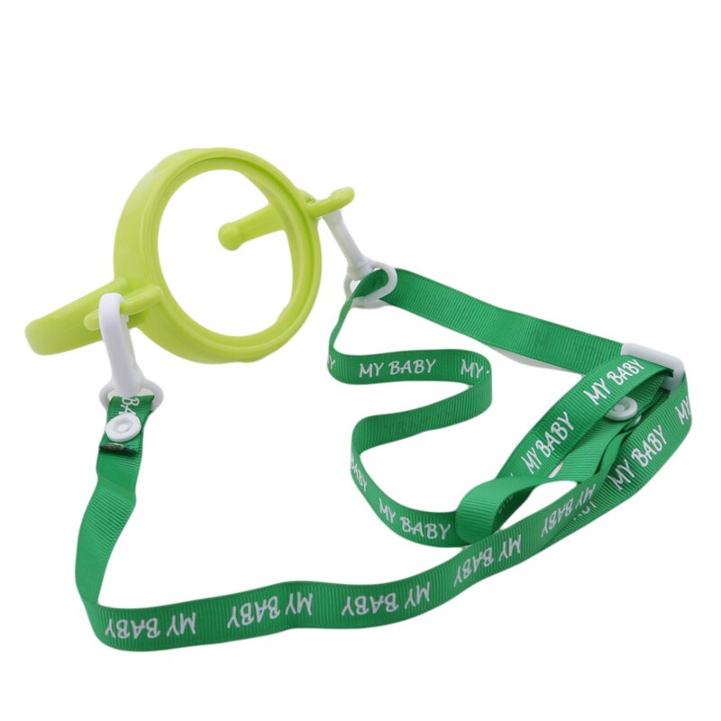 Standard Bottle Accessories Handle Bottle Grip Han... – Grandado