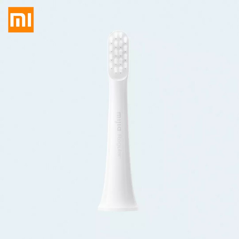 Original XIAOMI MIJIA Sonic Electric Toothbrush He... – Grandado