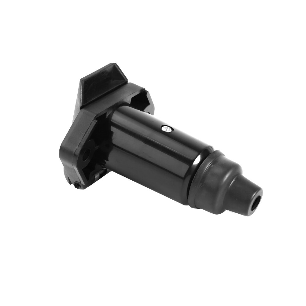 Elektrische Converter Adapter Trekhaak Socket 1Pc ... – Vicedeal