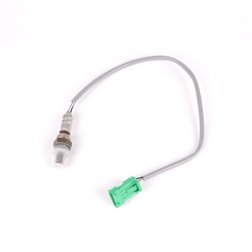 High Performance O2 Oxygen Lambda Sensor for Peuge... – Grandado
