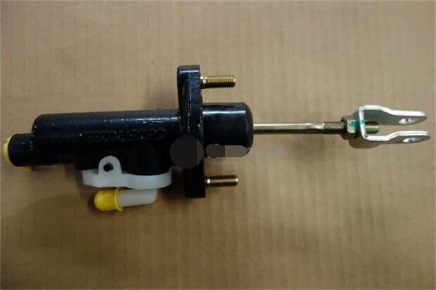 Clutch master cylinder assembly For Lifan SMILY OE... – Vicedeal
