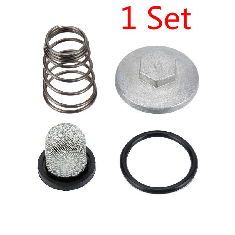 GY6 50cc Tot 150cc 125/150 Motor Onderdelen Plug B... – Vicedeal