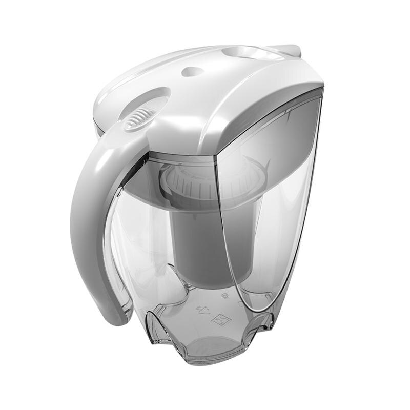 1Pc 3.5L Water Pot Filters Pitcher Water Filters H... – Grandado