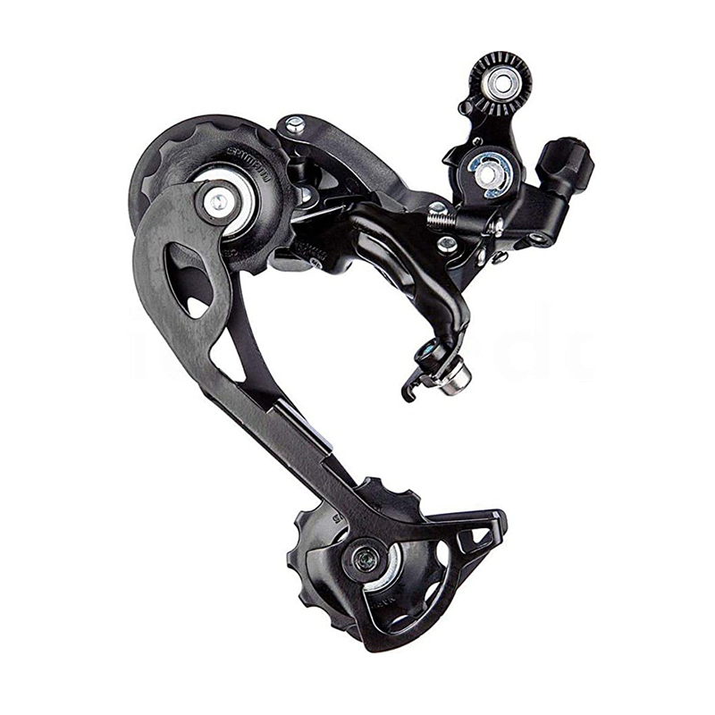 SHIMANO RD M4000 9 Speed 27 Speed Mountain Bike Re... – Vicedeal