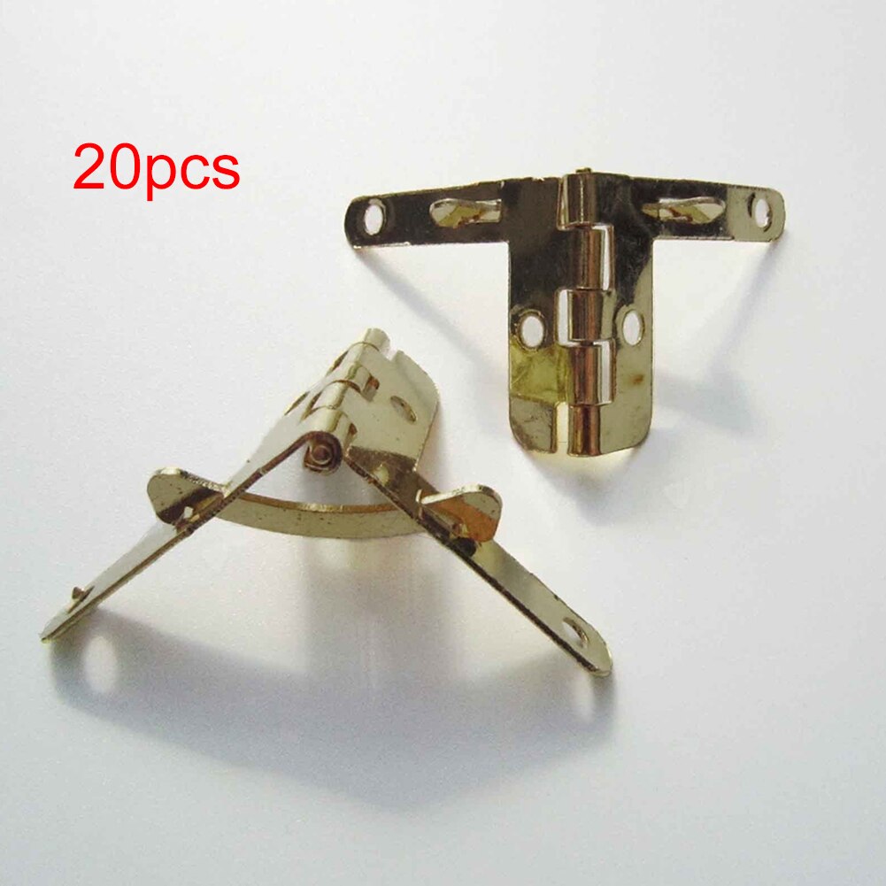 20 Pcs Wijn Case Voor Horloge Doos 90 Graden Hoek ... – Grandado