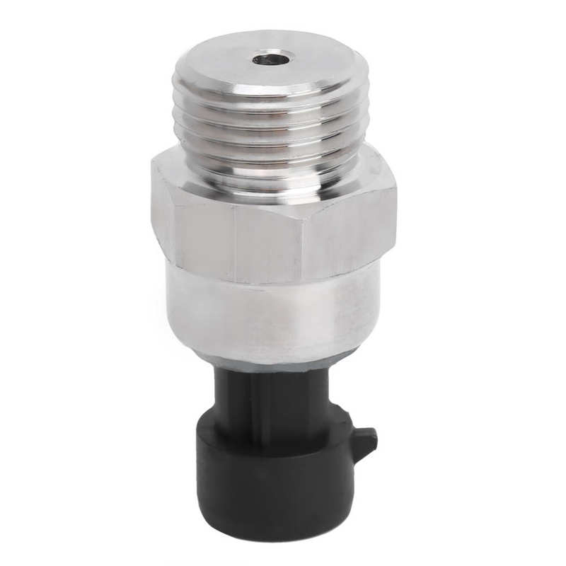 Water Pressure Sensor G1/2in Pressure Transducer T... – Grandado