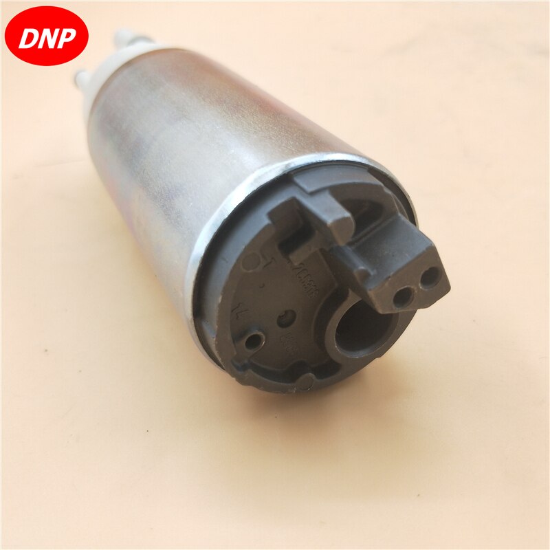 DNP Fuel pump fit for Mercedes-Benz W211 E200 E240... – Grandado