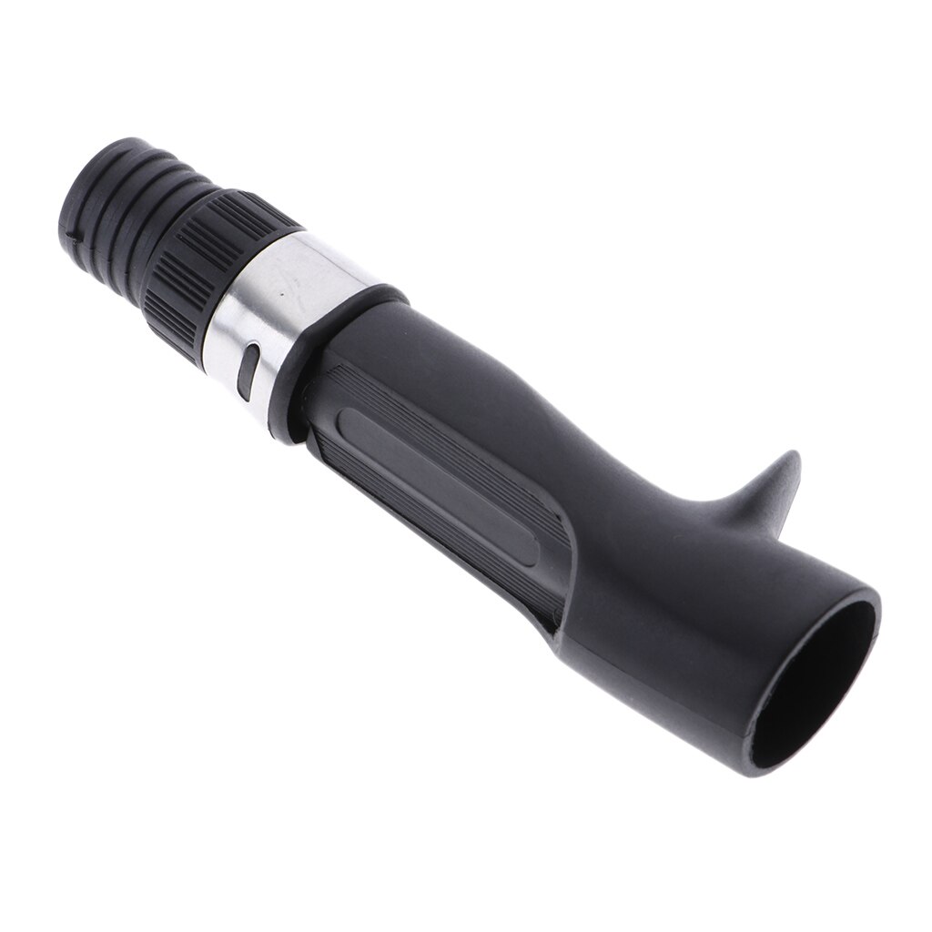 Fishing Reel Seat DIY Casting Spinning Rod Building and Repair Tool DIY ...