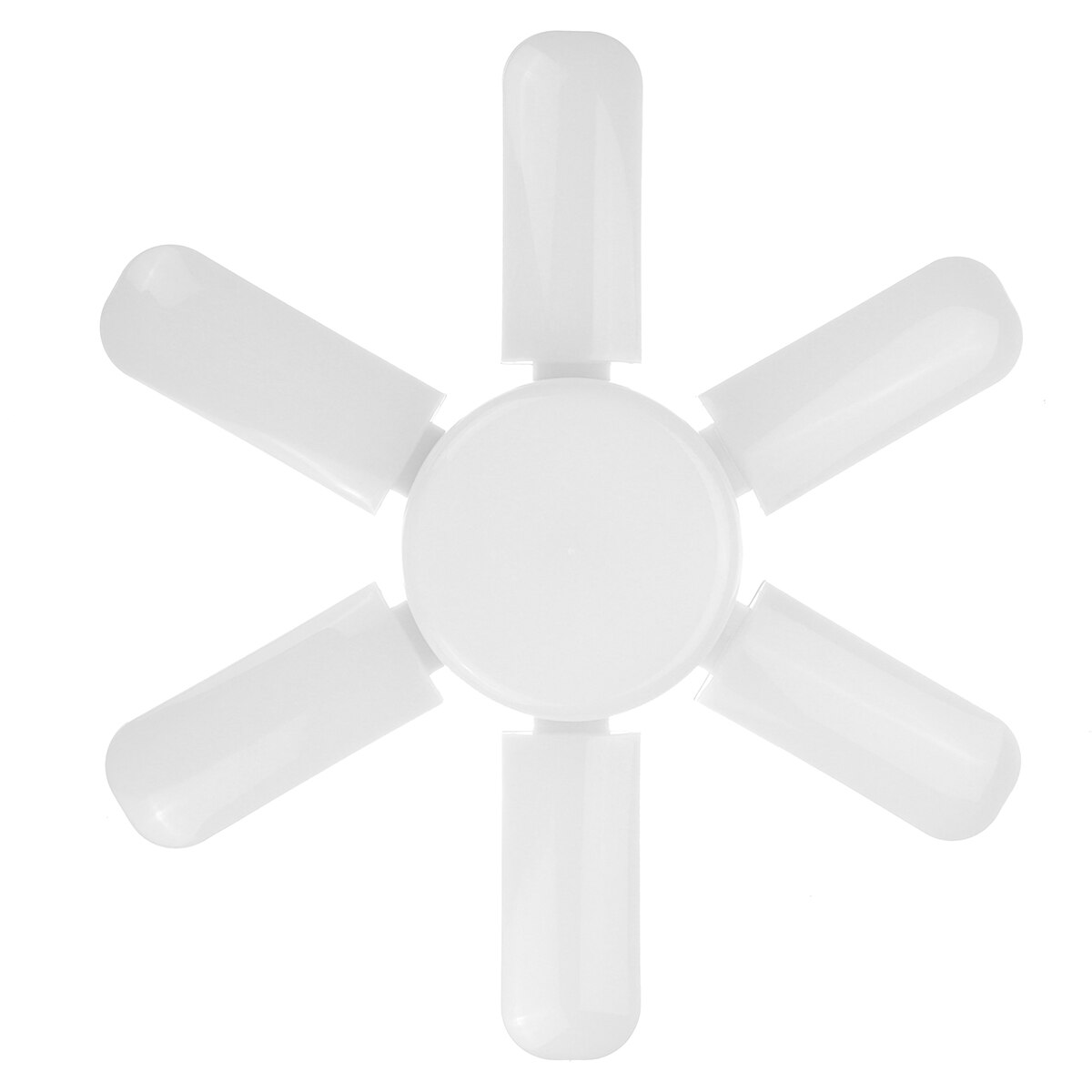 300w led autotallin valaisin e27 20000lm kattoval... – Grandado