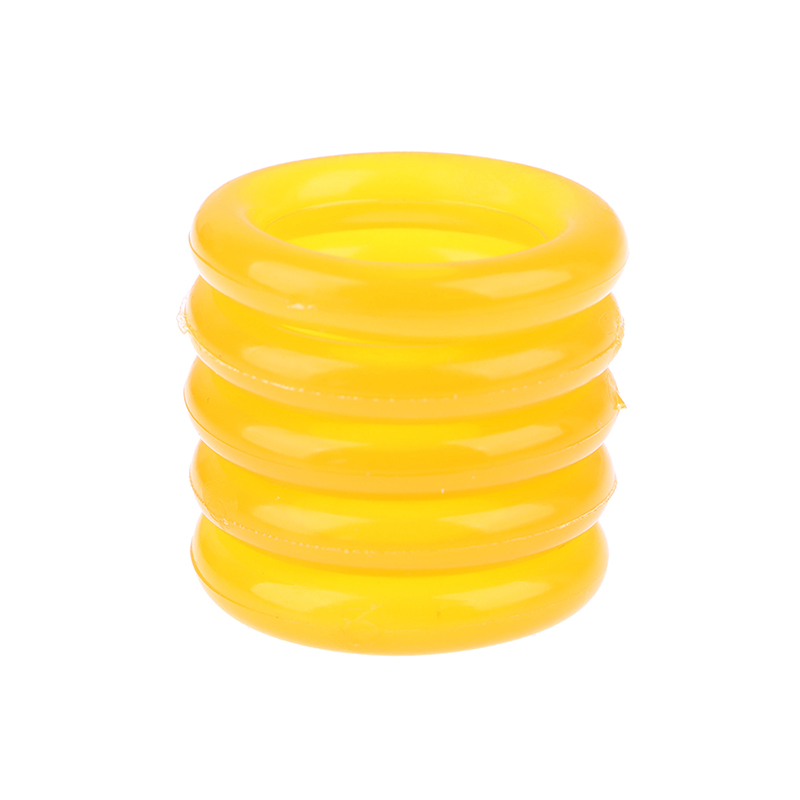 5pcs Sewing Machine Bobbin Winder Rubber Ring Indu... – Grandado