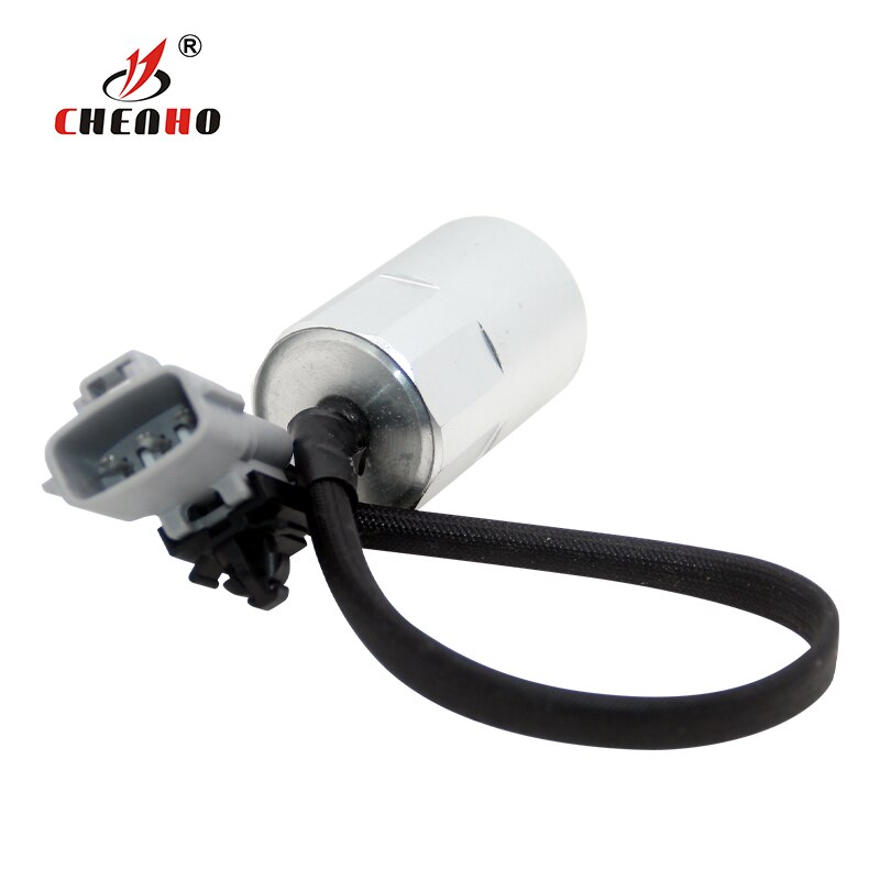 1 YEAR WARRANTY PEEDOMETER SENSOR FITS FOR TOYOTA ... – Grandado